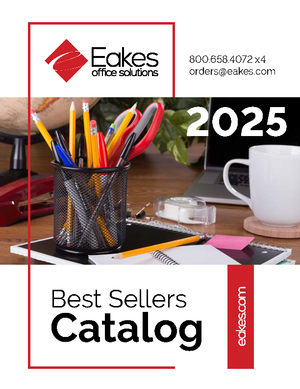eDeals | Eakes Office Solutions