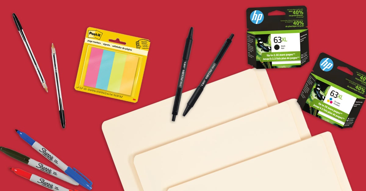 eDeals | Eakes Office Solutions