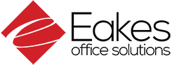 Our Locations | Eakes Office Supplies