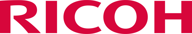 Product Catalogs | Eakes Office Solutions