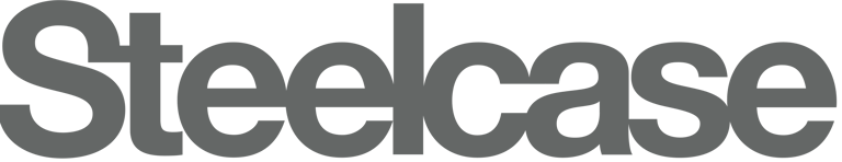 About Us | Eakes Office Solutions