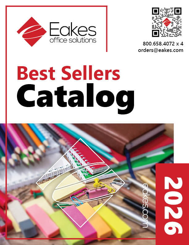 Contact Us | Eakes Office Solutions