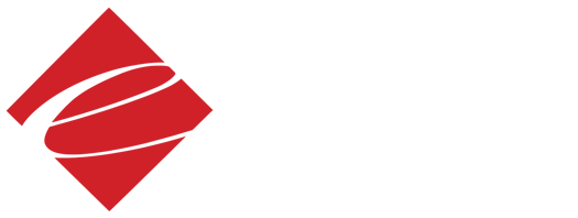 Eakes Office Solutions