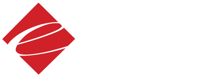 Eakes Office Solutions