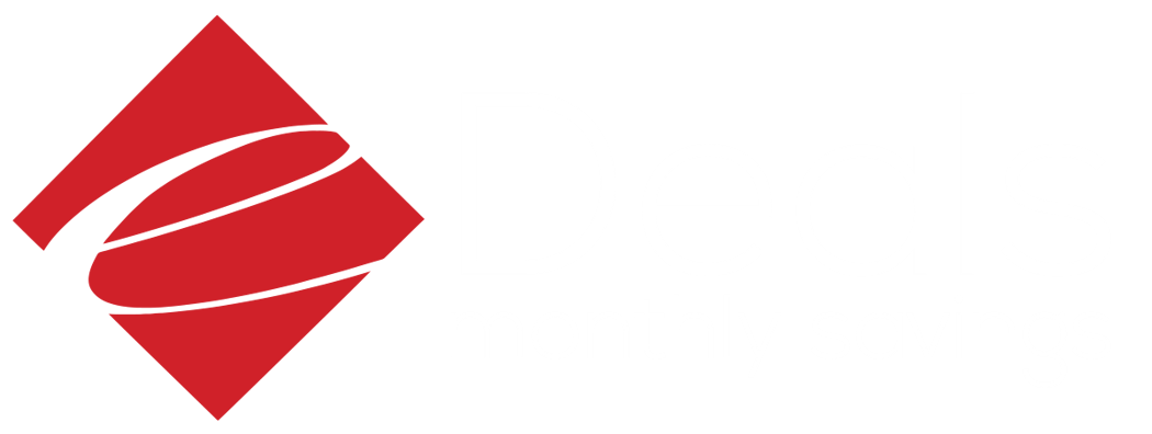 Eakes Office Solutions