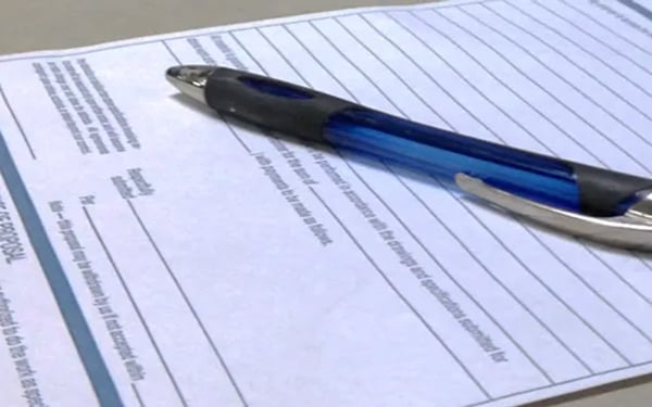 Custom Print & Promo | Eakes Office Solutions